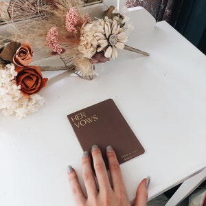 Bunch of Preserved RICE FLOWER Plant Various Colour Dried Flowers DIY ...