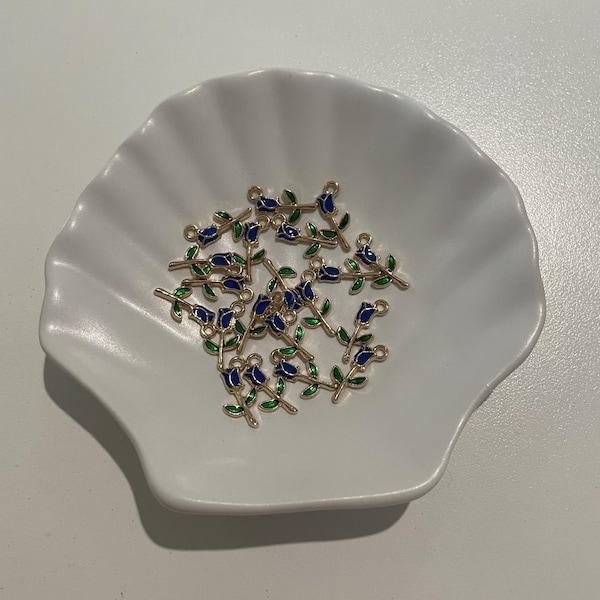 300pcs Nickel Free Iron Ear Hook Clasp With Bead Hooks Earring Clasp ...