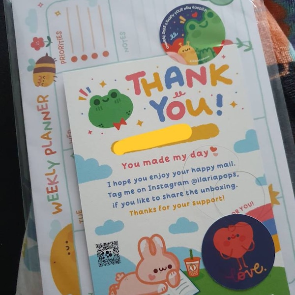 Mango the Cat ice Cold Lemonade, Die-cut Matte Vinyl Sticker ...