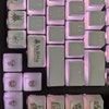 Nier Keycap Set, Gestalt, Automata, Replicant - Etsy