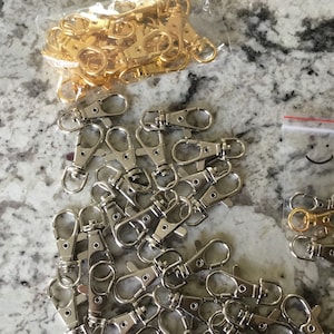 Small Silver Cross Sliders Tiny Cross Slider Beads 5mm Flat | Etsy