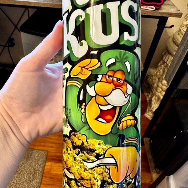 Cap'n Kush PNG, Tshirt Sublimation Design, 300 Dpi PNG, T-shirt ...