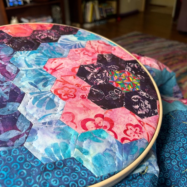 Set 5x Bookmarks to Cross Stitch 2x 16 Count AIDA and 3x 18 Count AIDA ...