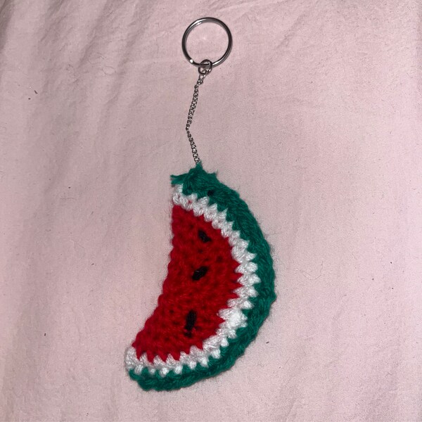 Superheroes: Ultraman 2-in-1 Pattern Bundle DIGITAL PATTERN ...