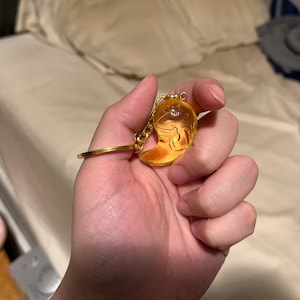 Vocalize Bokoblin Mask Headgear Second Edition Bokoblin Hat - Etsy