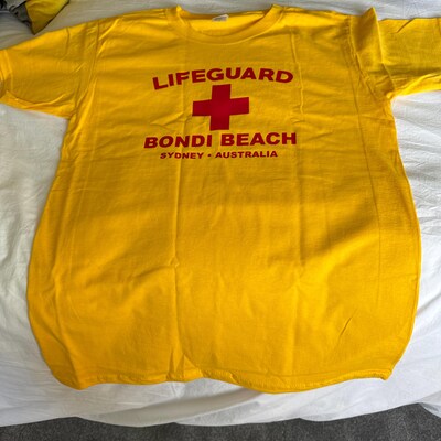 Ladies Springbok Pocket T-shirt Womens Girls South African Rugby Cup ...