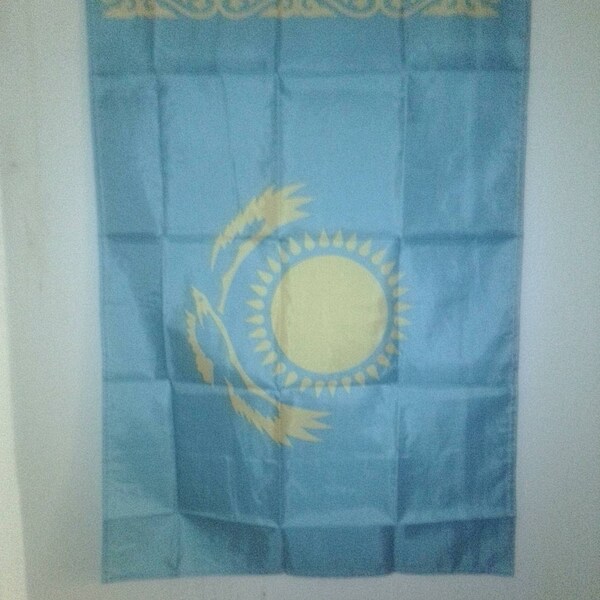 Set of 20 International Country Flags Set of International Flags 2 X 3 ...