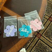 First Communion Cake Topper / First Reconciliation Cake Topper ...