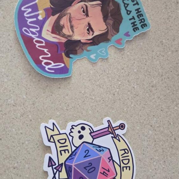 Horizon Zero Dawn Forbidden West Erend Vanguardsman Oseram Vinyl ...