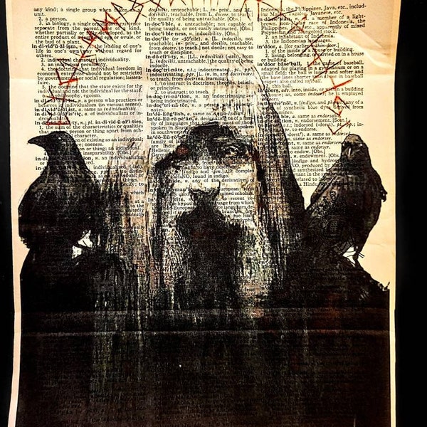 Gil Elvgren Retro Cowgirl Pinup Riding Horse Barrel Art Print on ...