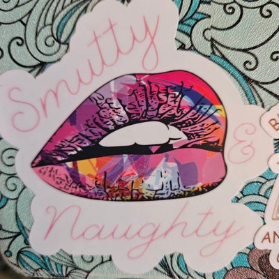 Divine Rivals Bookmarks / Fantasy Books / Book Lovers / Book Worms ...