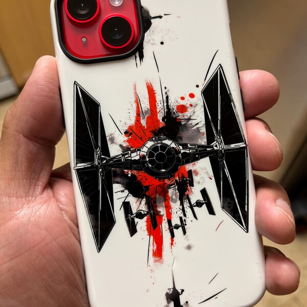 Mutants & Nemesis Phone Case Gift for Him iPhone 15 14 13 12 11 X 8 ...