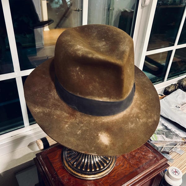 Gordon Folding Lock Back Utility Knife Shop Box Cutter Scoring Cosplay ...