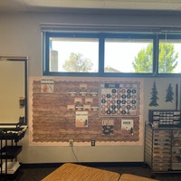 Calm Terrazzo Classroom Posters Easy and Modern Classroom - Etsy Canada