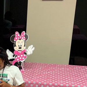 Farm Animals Standees /farm Animals Props /barn Props /barn Cutouts ...