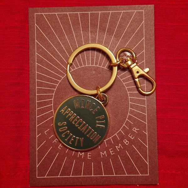 You Got This Enamel Keyring Motivational Keychain Key Ring Enamel Charm ...