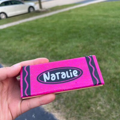 Bear Hug Pocket Hug Resin Bear Mini Bear Hug Act of Kindness Long ...