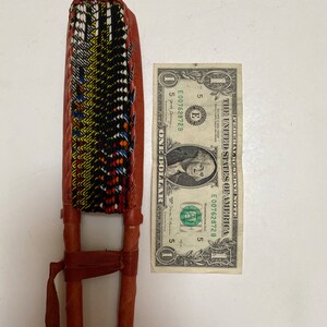 Koobi / Sallted Tilapia / Salted Fish / Khako / Kako / Sourced - Etsy