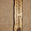 Custom Dnd Dragon Dungeon Sign Personalized Dungeons and Dragons Roll ...
