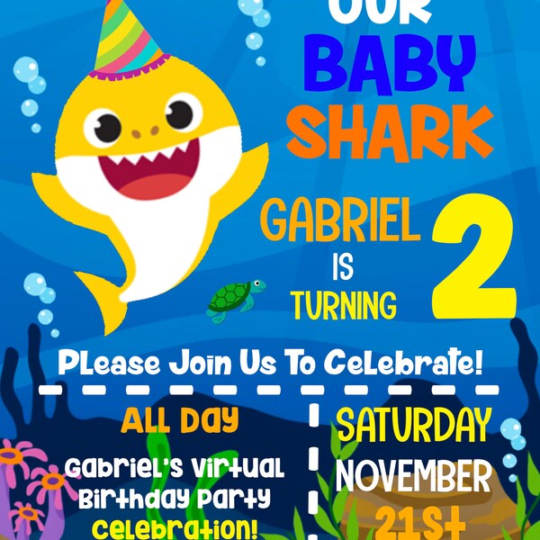 Wooden Cooking Temperatures Magnet, Traeger Grill Temperatures Chart ...