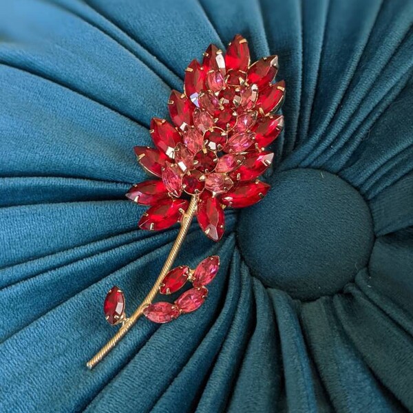 Vintage Bradley Kenmar Wall Mermaids Hanging Plaques Figurines Kitschy ...