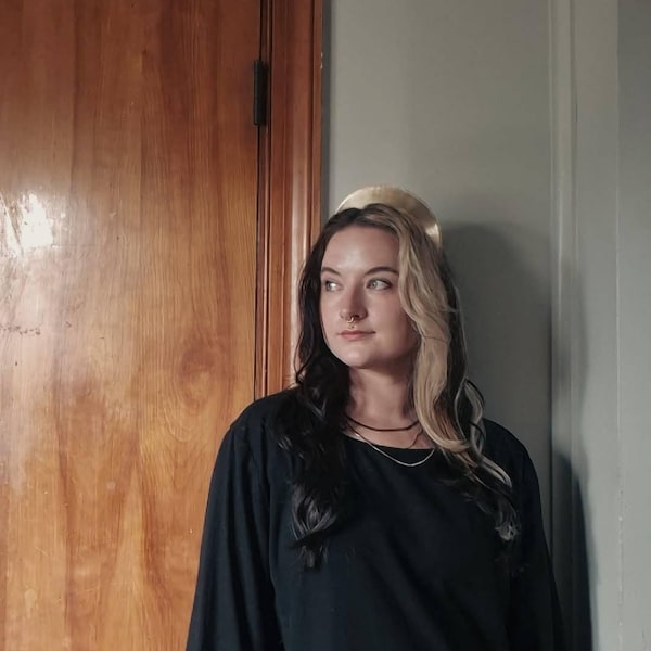 Andromeda Tiara, Greek Crown, Princess Tiara, Wedding Crown, Wedding ...