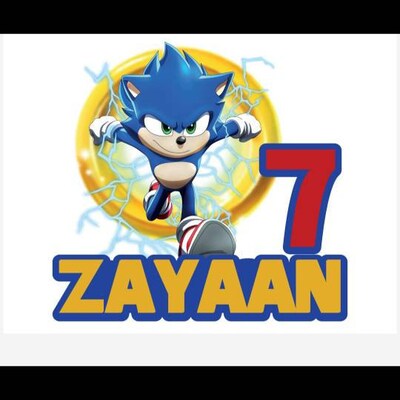 Pool Party Ticket Invitation, Summer Pool Party Ticket Invitation ...