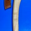 Japanese Tezuchi Bladesmith's Hammer - Etsy