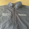Your Company Custom Soft Shell Jacket Logo Jacket Custom - Etsy