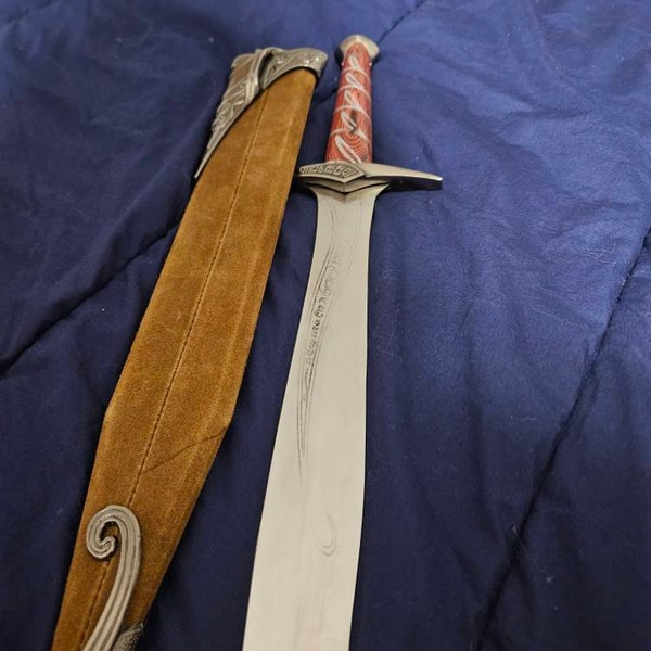 Hand-forged Viking Pizza Axe – Unique Pizza Cutter With Burnt Wood ...