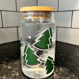 MATCHA WAVE SVG Retro Coffee Svg Latte Coffee Svg Wavy - Etsy