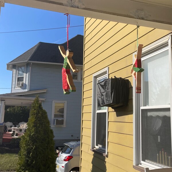 White Unpainted Styrofoam Sun Cutouts - DIY Party Decorations for ...