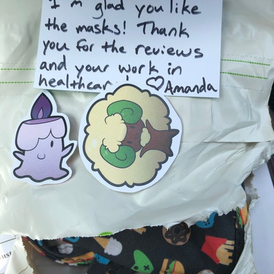 Cactuar Amigurumi Plush Pattern - Etsy