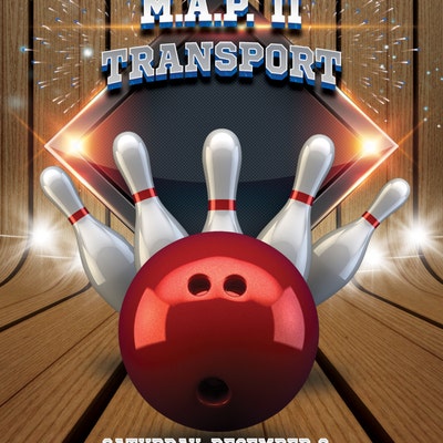 Cruise Printable Invitation, Boat Night Birthday Flayer, Nautical ...