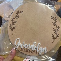 First Holy Communion Chalice Cake Topper – 1st Communion Cake Topper ...