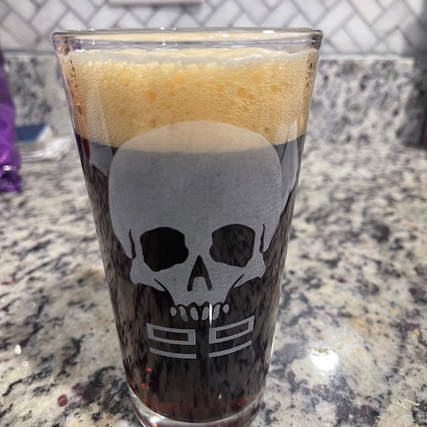 Pufferfish Blowfish Tiki Ceramic Bowl Candy Dish Ice Cream Bowl - Etsy