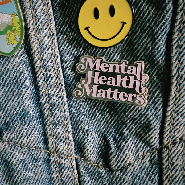 Wes Anderson Inspired Indie Color Palette, Procreate Color Palette ...