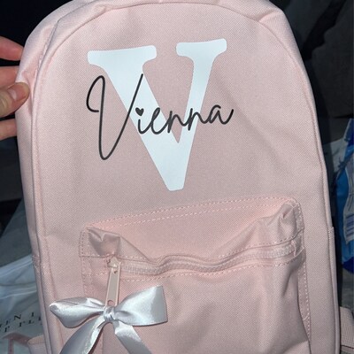 Mini Rucksack Backpack Grey Boys Girls Nursery Bag School Bag Peter ...