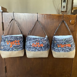 Welcome Sign DIY Paint Kit Welcome Sign Girls Night Paint Party - Etsy