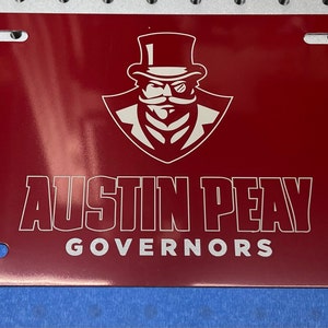 Davis Aggies SVG, Football Team SVG, Collage, Game Day, Basketball ...