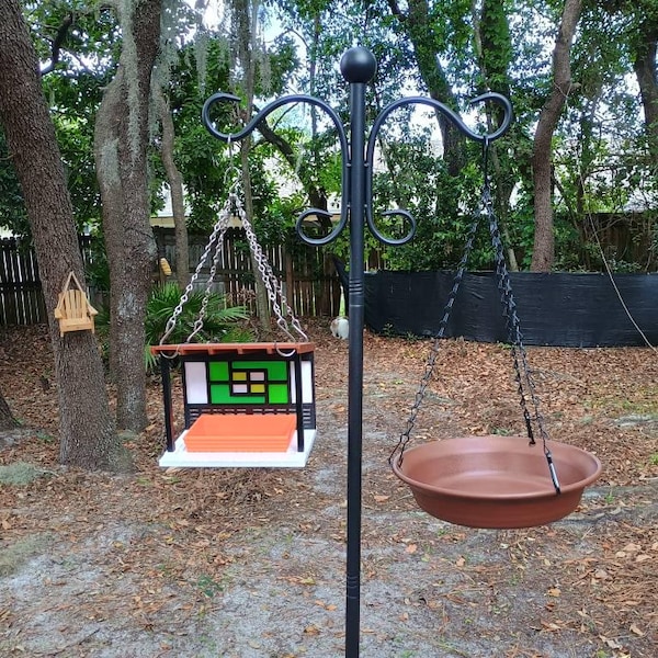 Western Sheriff Duck, Ducking, Dashboard Buddy, Custom Duck - Etsy