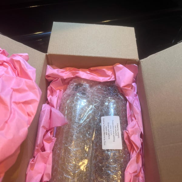 Snake Eyes Oil, Conjure Oil, Gamblers Oil, Fast Luck Oil, Lucky Conjure ...