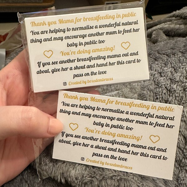 Back to Work After Maternity Leave Card, Good Luck Mummy Card, Return ...