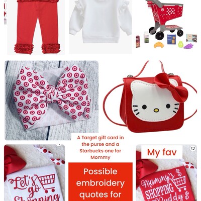 Mommy's Dunkin Buddy Dunkin Lover Coffee Lover Wine Lover Dunkin Baby ...