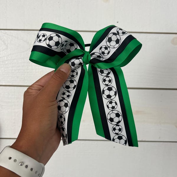 3" Solid Grosgrain Ribbon - Ribbon by the Yard - Wholesale Ribbon - You ...