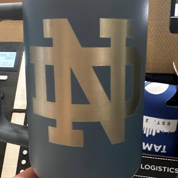 Stanley Cup,stanley,stanley Tumbler,personalized Stanley Cup ...