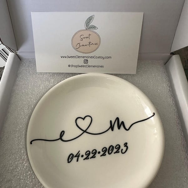 Pregnancy Reveal to Husband, Hello Daddy Pregnancy Announcement Box for ...