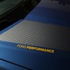 Ford Performance FP GN03 Gen 3 Raptor Decal Stickers - Etsy