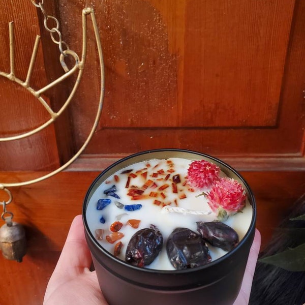 Snake Eyes Oil, Conjure Oil, Gamblers Oil, Fast Luck Oil, Lucky Conjure ...