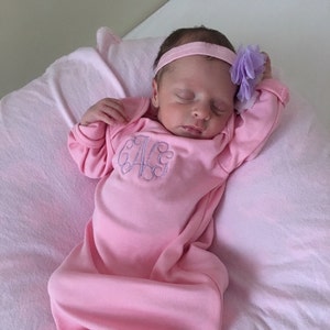 Baptism Infant White Satin Keepsake Crib Shoes With Removeable Straps ...